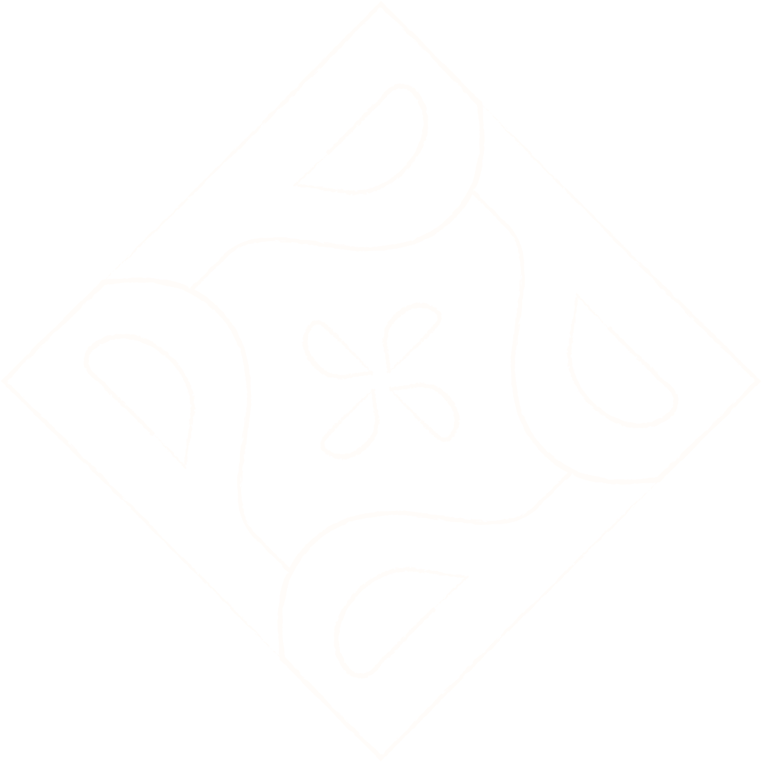 The Esg Toolbox By Daphni Esg Made Simple For Startups